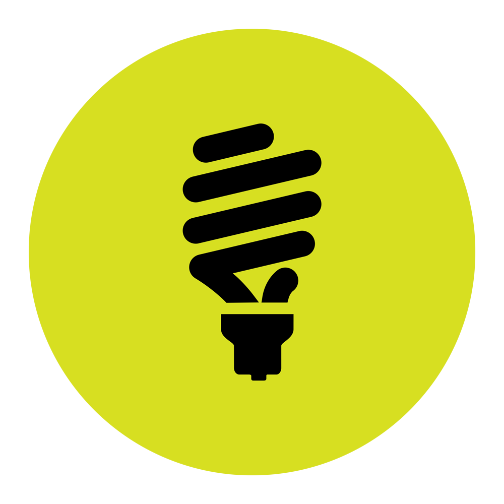 Home Page - Freije Supply