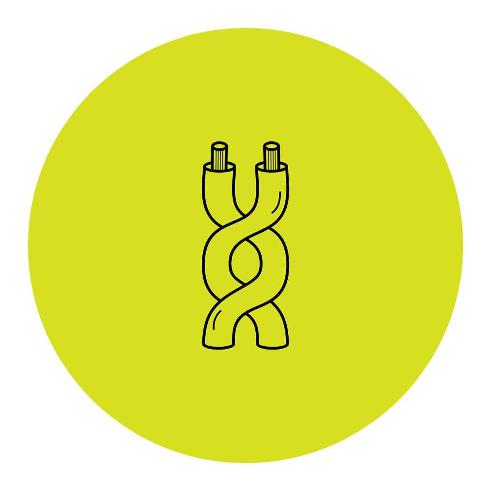 Home Page - Freije Supply