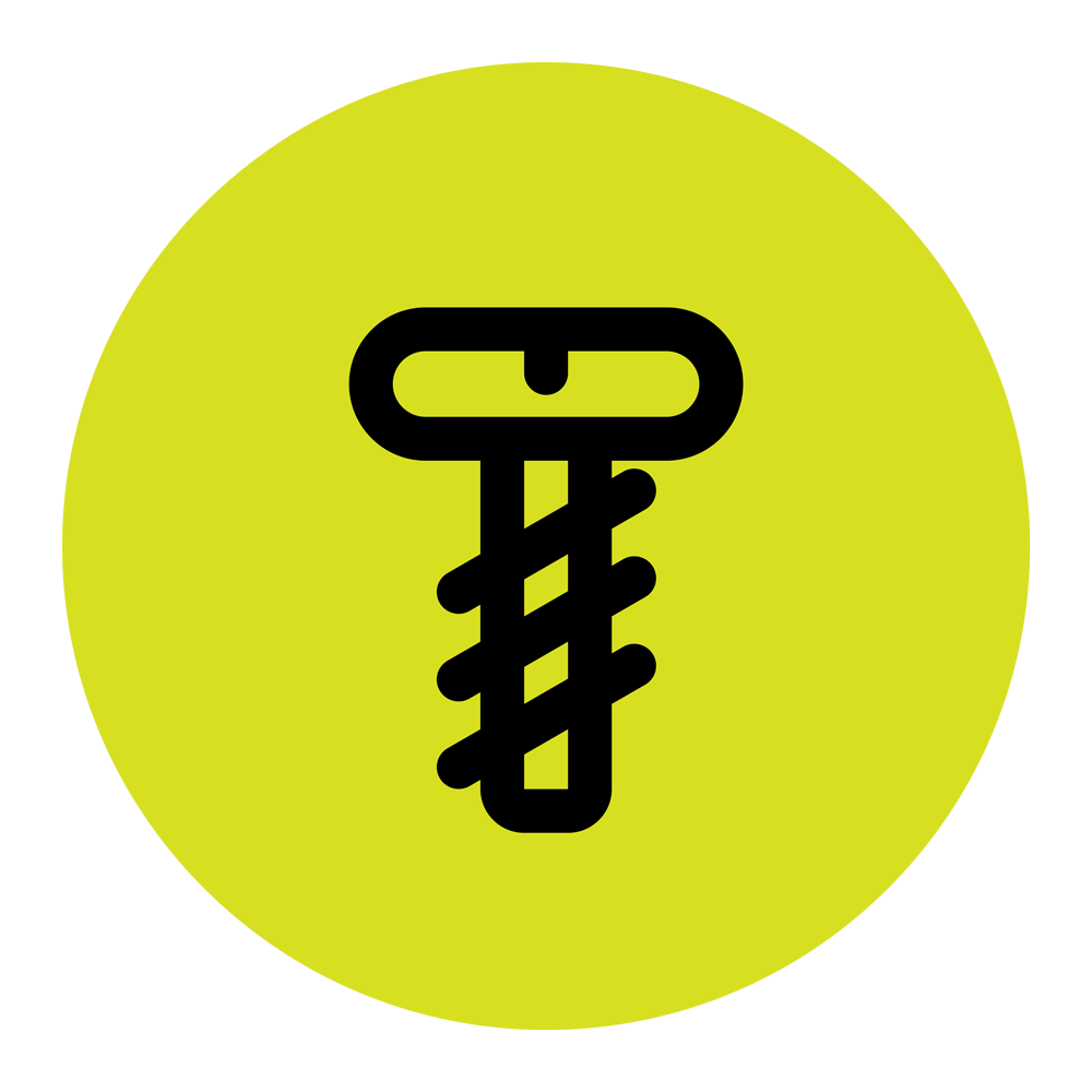 Home Page - Freije Supply