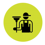 Freije Supply – Wholesale Distributors