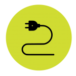 Freije Supply – Wholesale Distributors