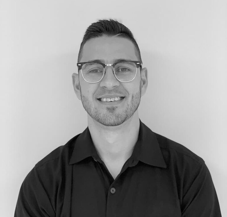 Nuestro Equipo - Freije Supply