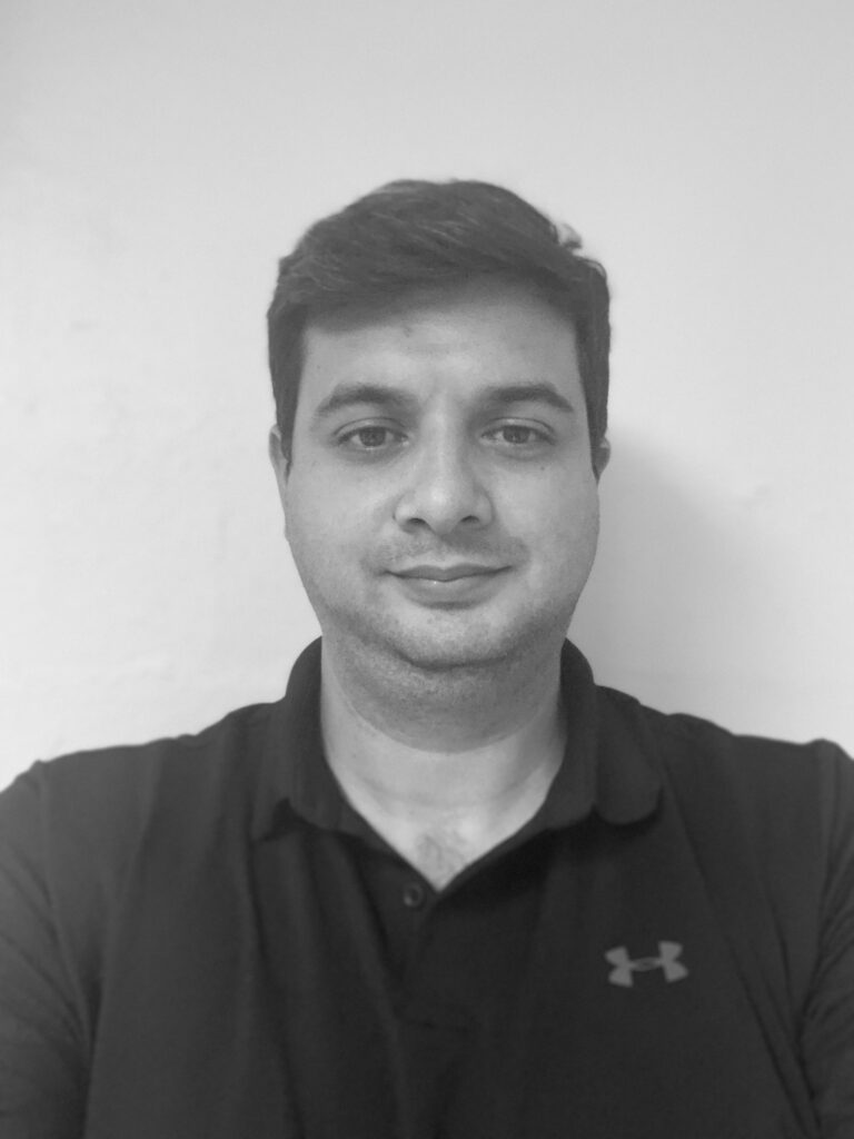 Nuestro Equipo - Freije Supply