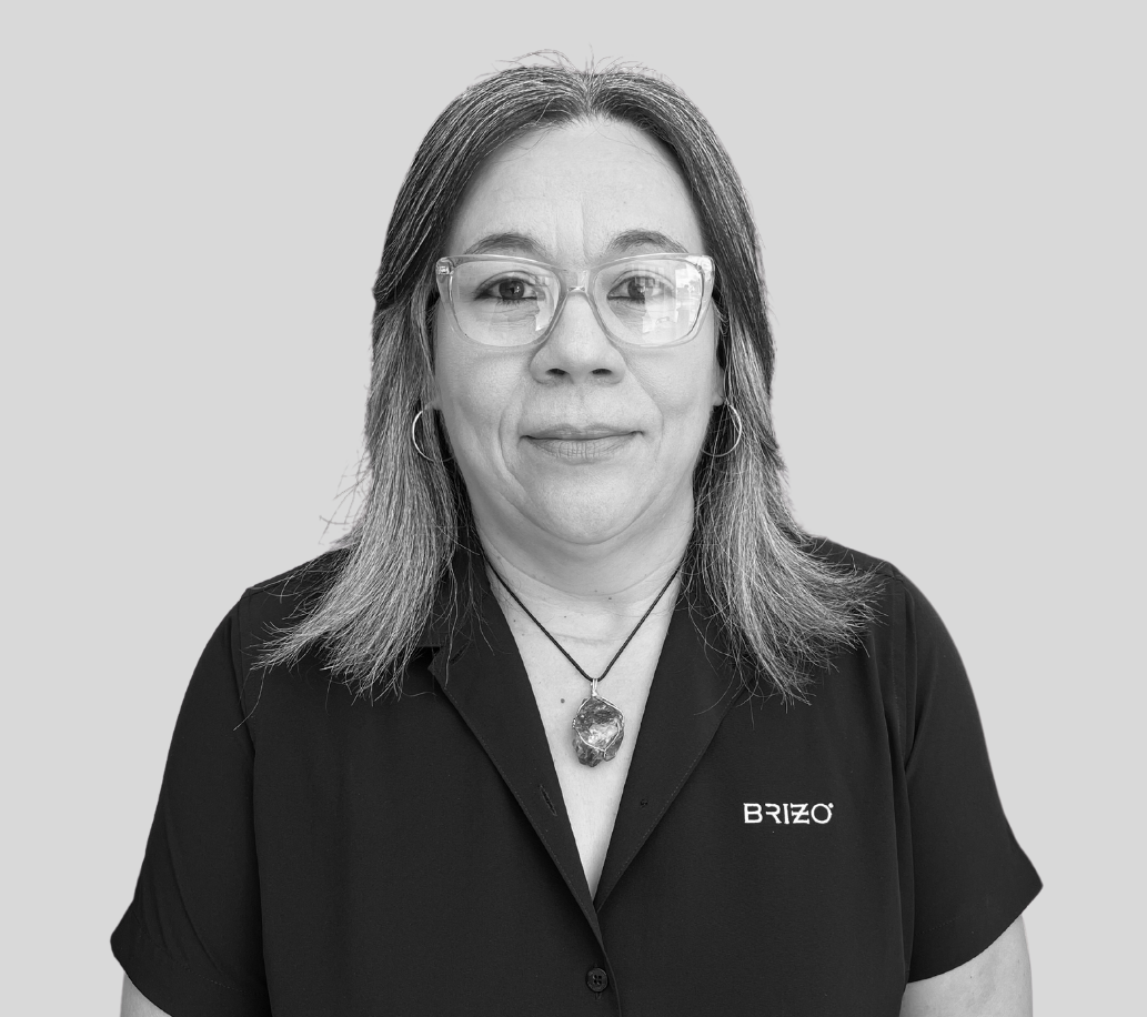 Nuestro Equipo - Freije Supply