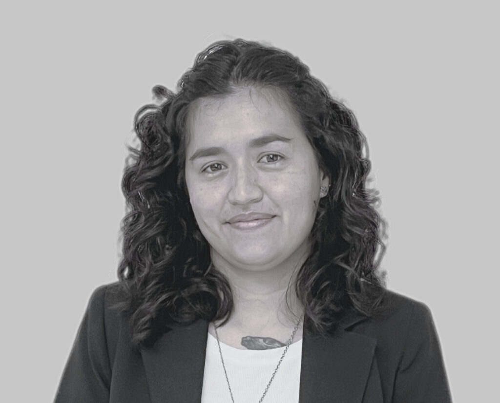 Nuestro Equipo - Freije Supply