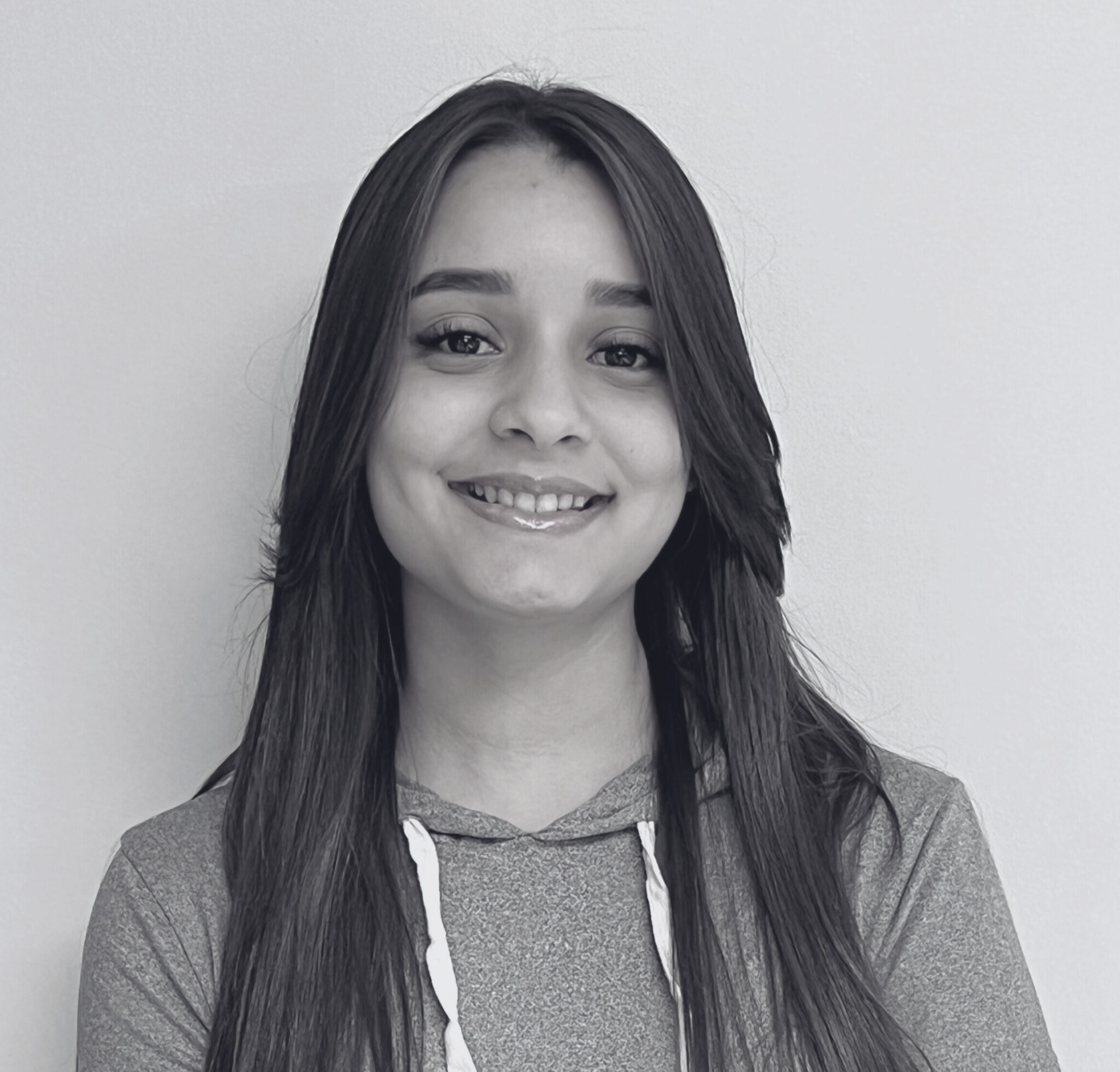 Nuestro Equipo - Freije Supply