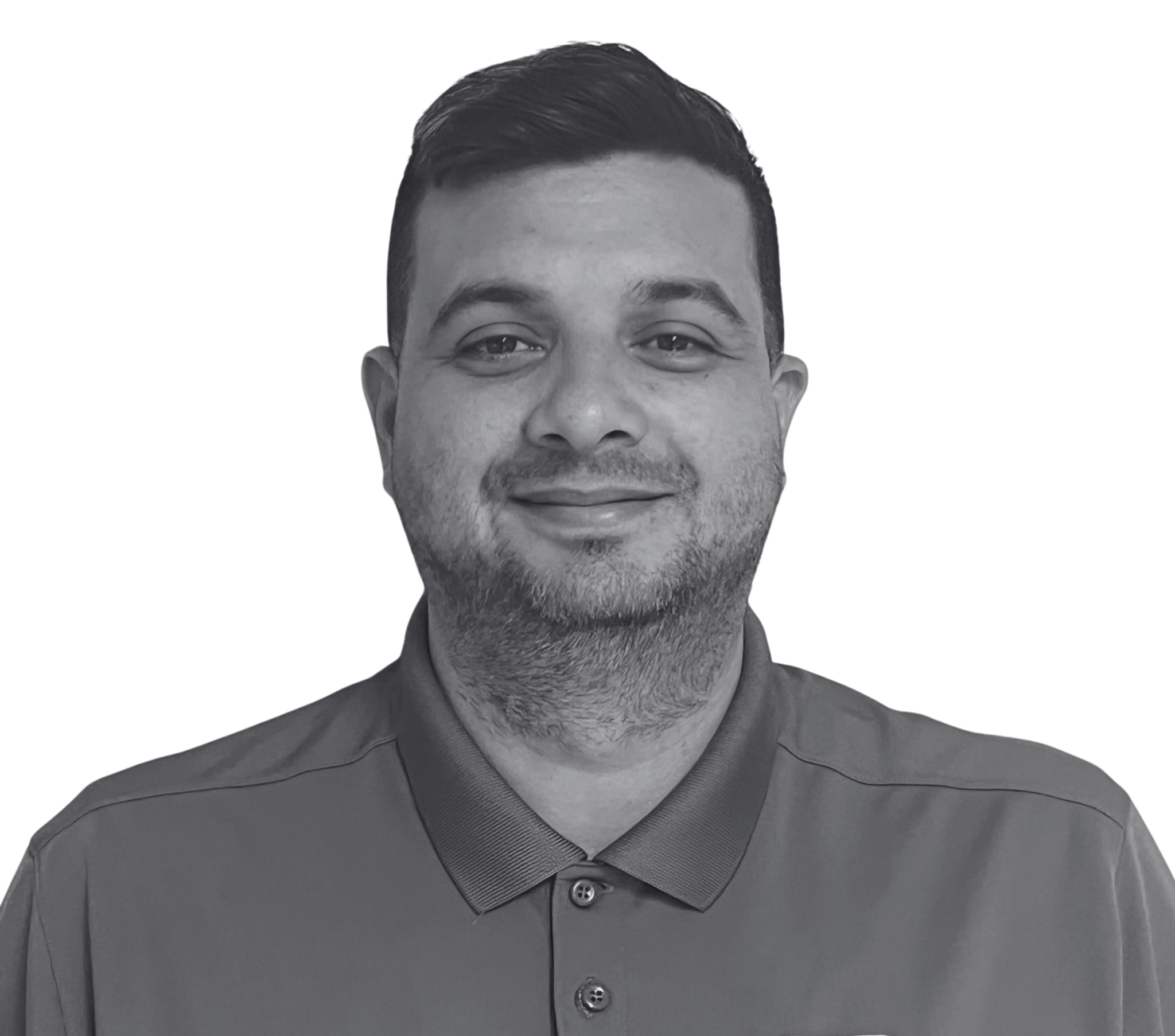 Nuestro Equipo - Freije Supply