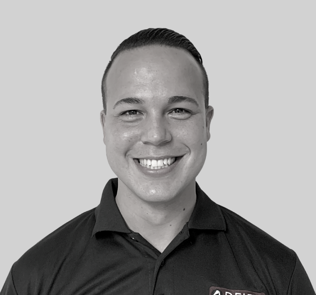 Nuestro Equipo - Freije Supply