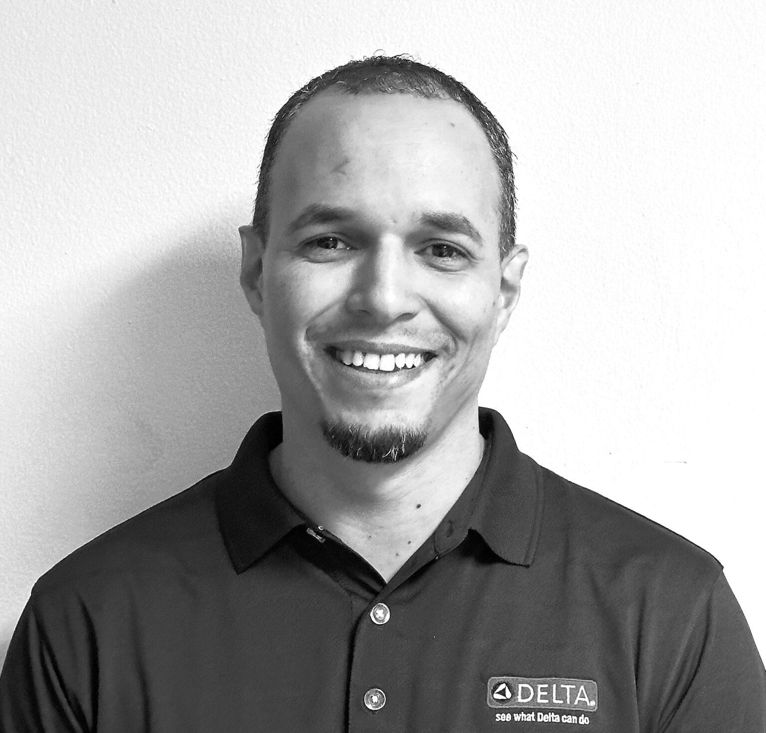 Nuestro Equipo - Freije Supply