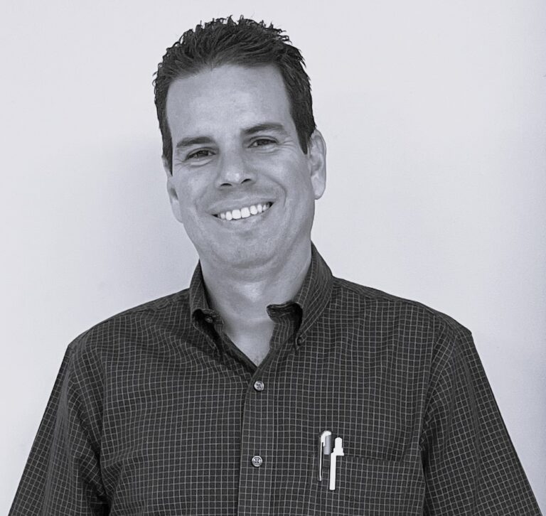 Nuestro Equipo - Freije Supply