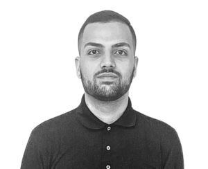 Nuestro Equipo - Freije Supply