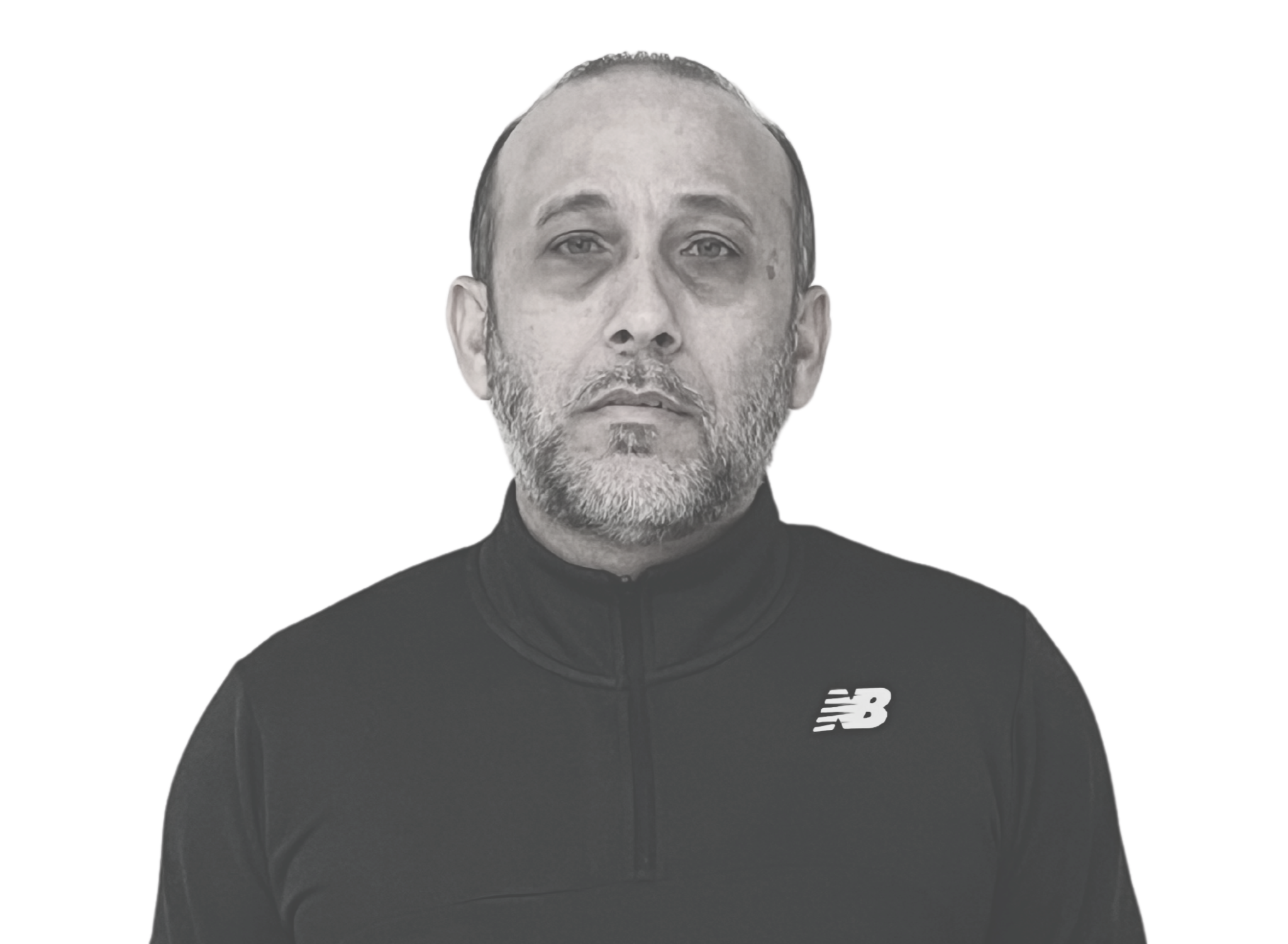 Nuestro Equipo - Freije Supply