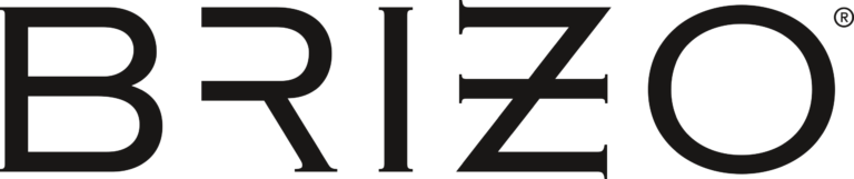 Sobre nosotros - Freije Supply